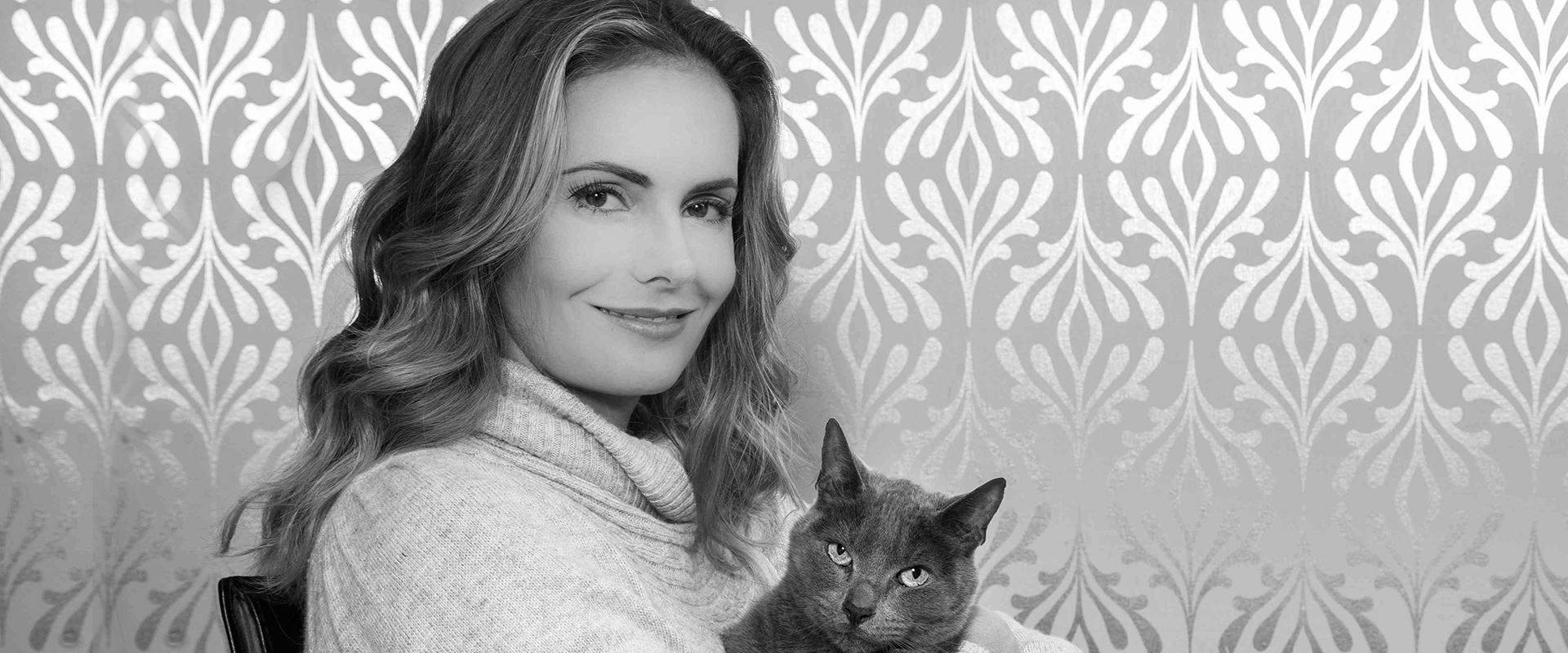 Maria jose Martinez - Latin Curated